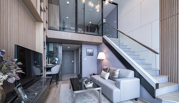 Buying a Duplex: All About Duplex Houses